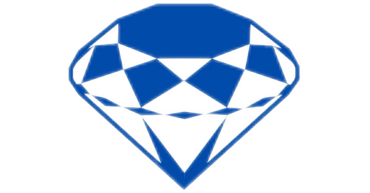 Collections – Mastercopy.mn